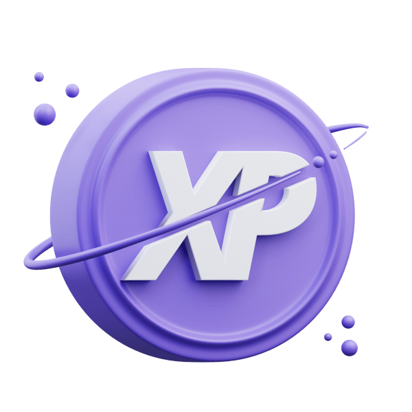 🔗¿Cómo se ganan los BeeCoins y los XP?